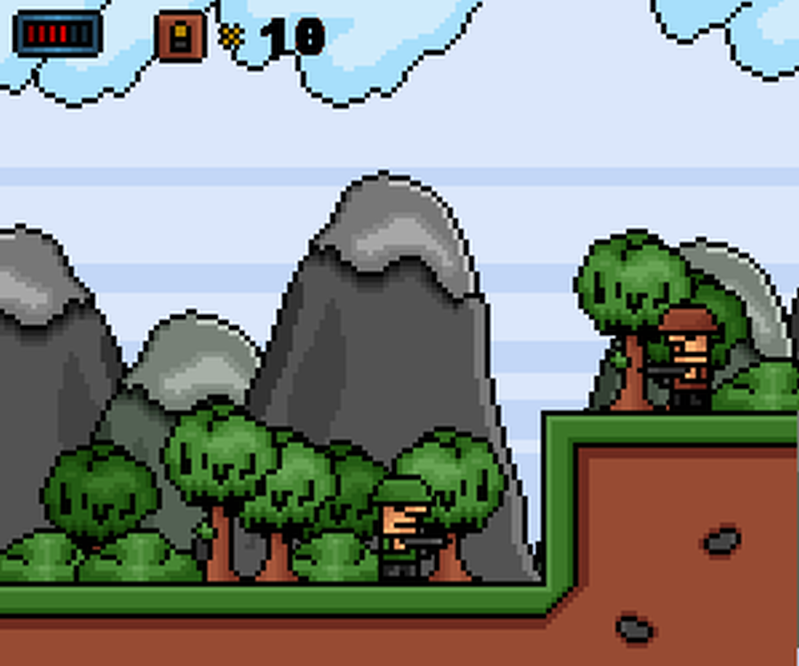 Kliktopia - Details for Ojoj [Polish] by pepe9donkey